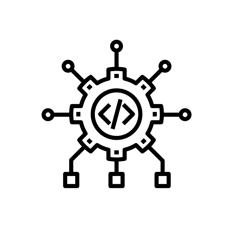 Fibonacci series | Algorithm in JS Fibonacci series | Algorithm in JS